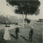 Alma Mahler - Mahler Foundation