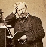 Ferenc Erkel (1810-1893) – Mahler Foundation