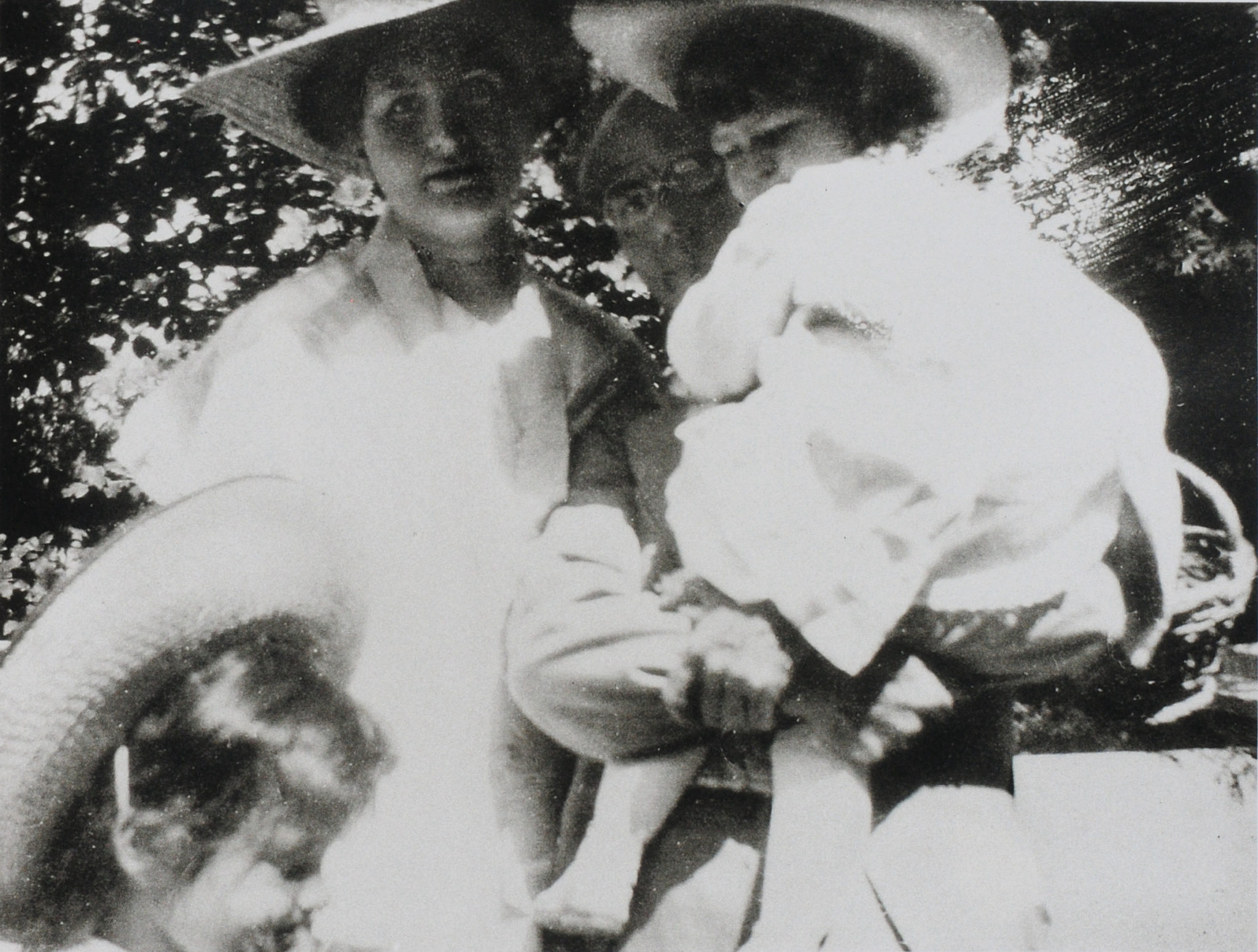 Year 1905 - Mahler Foundation