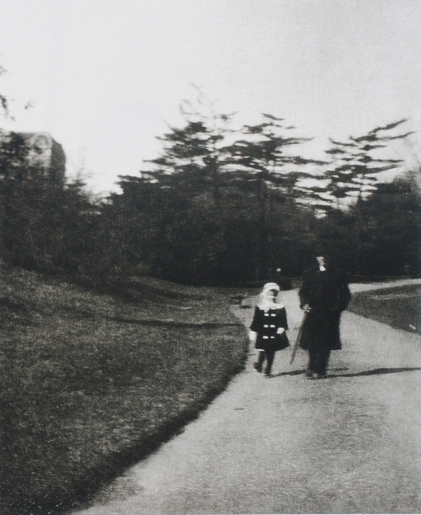 Year 1910 - Mahler Foundation