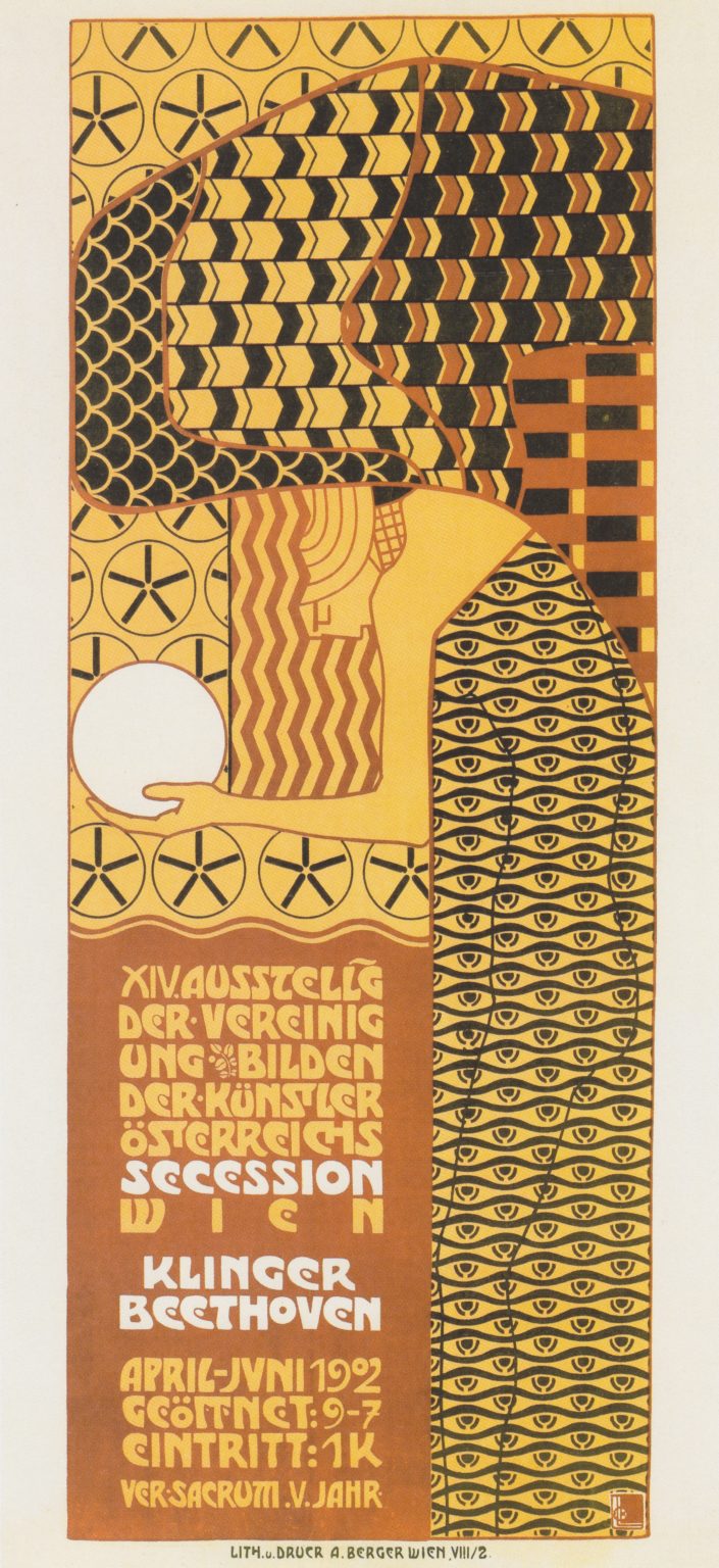 Wilhelm List (1864-1918) - Mahler Foundation