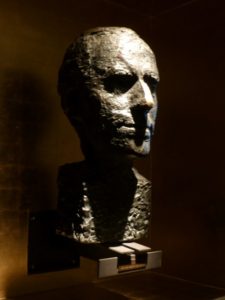 Anna Justine Mahler (Gucki) (1904-1988) – Mahler Foundation