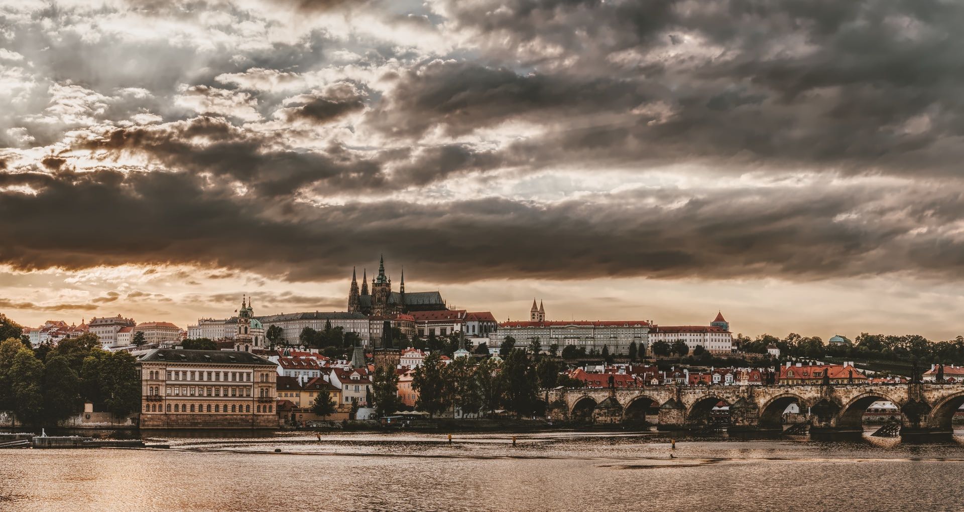 1886-1886: Prague - Mahler Foundation