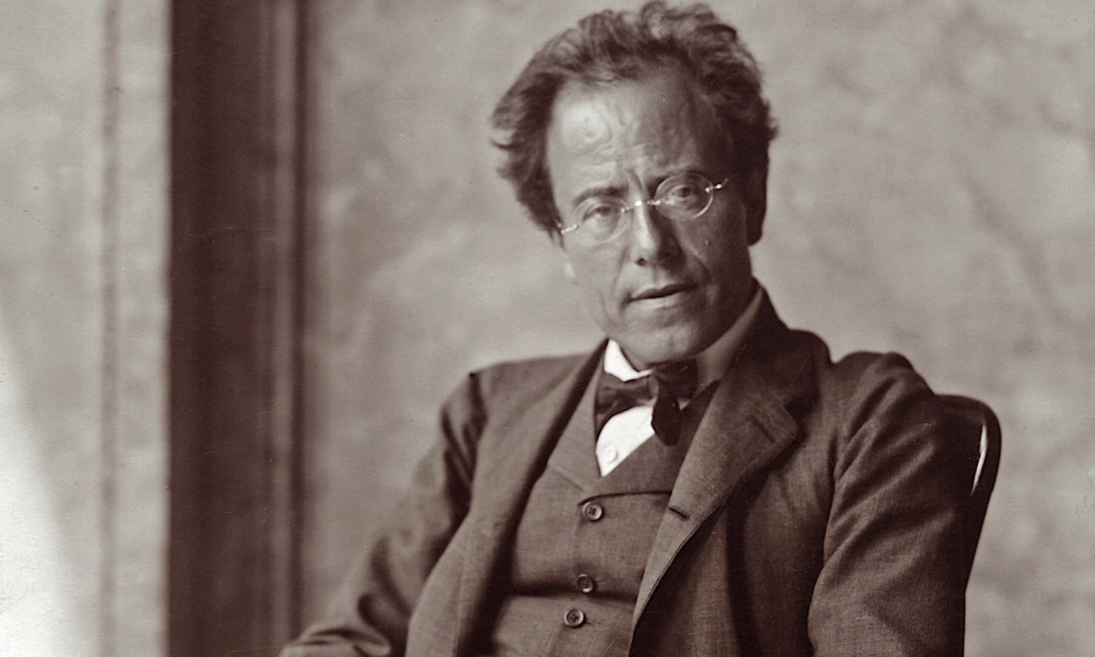 Mahler Foundation - Mahler Foundation