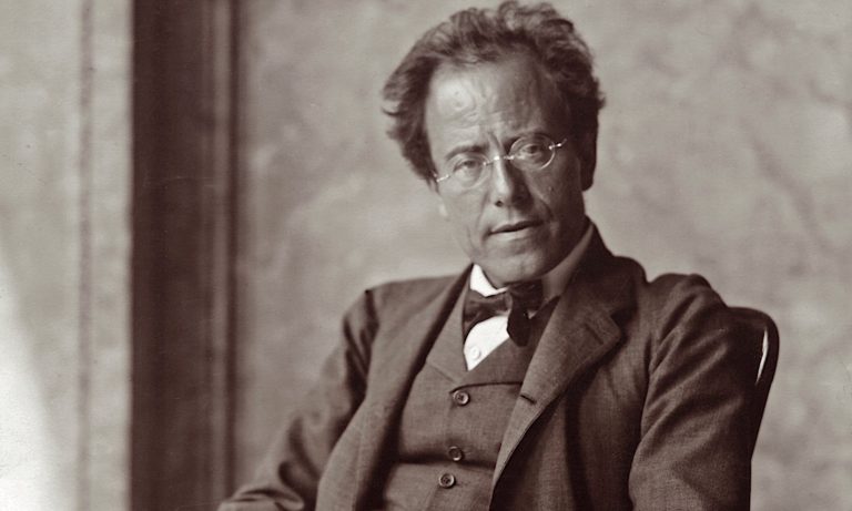 Mahler Foundation - Mahler Foundation