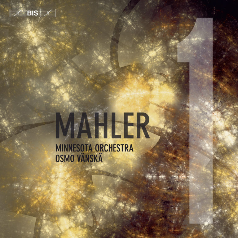 Introduction Symphony No. 1 by Gustav Mahler - Mahler Foundation